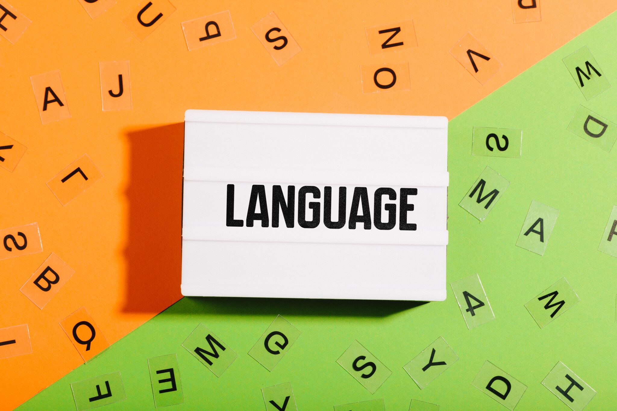 Phonics vs. Whole Language Learning: Understanding the Difference ...