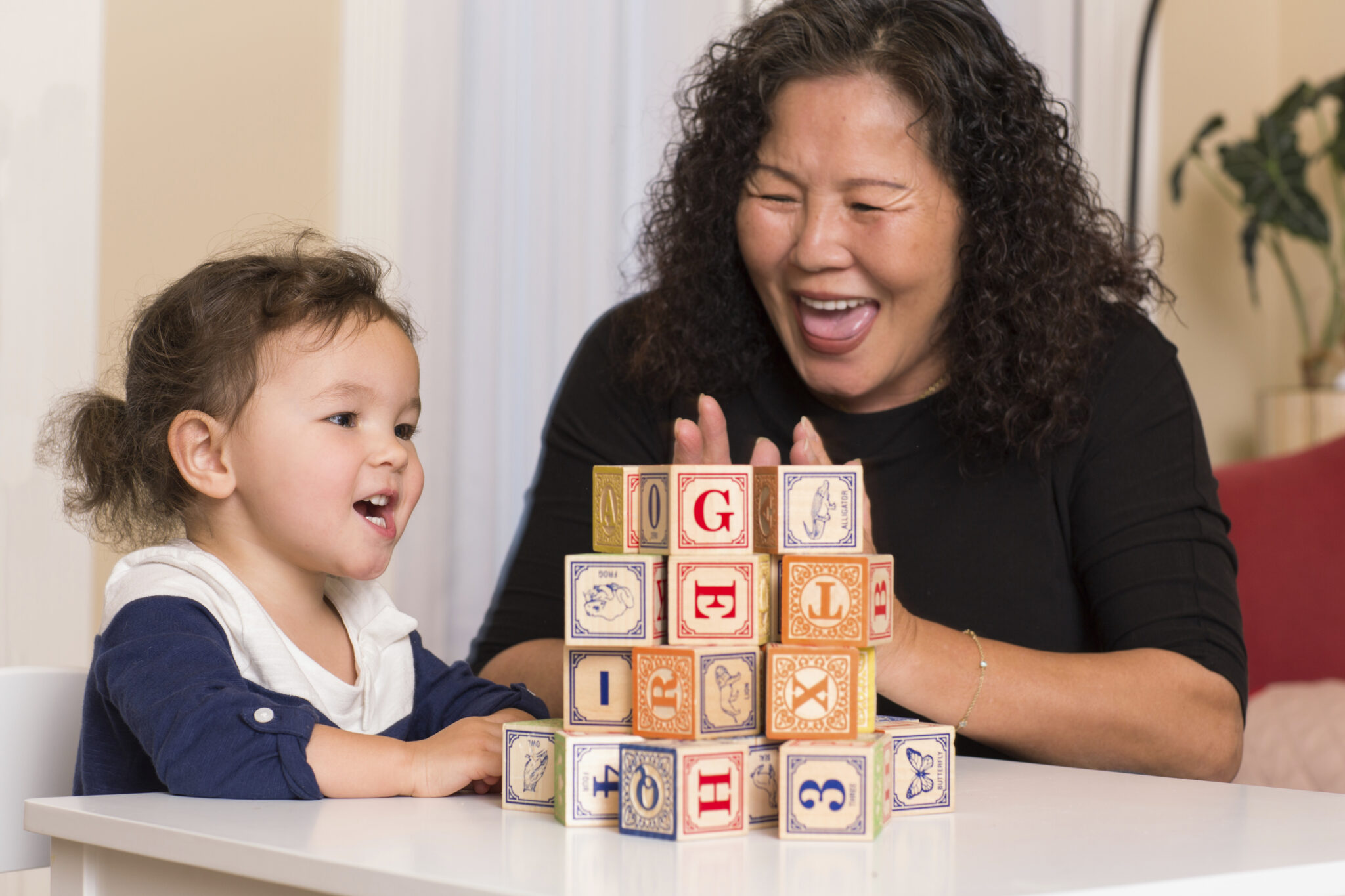 Phonics vs. Whole Language Learning: Understanding the Difference ...