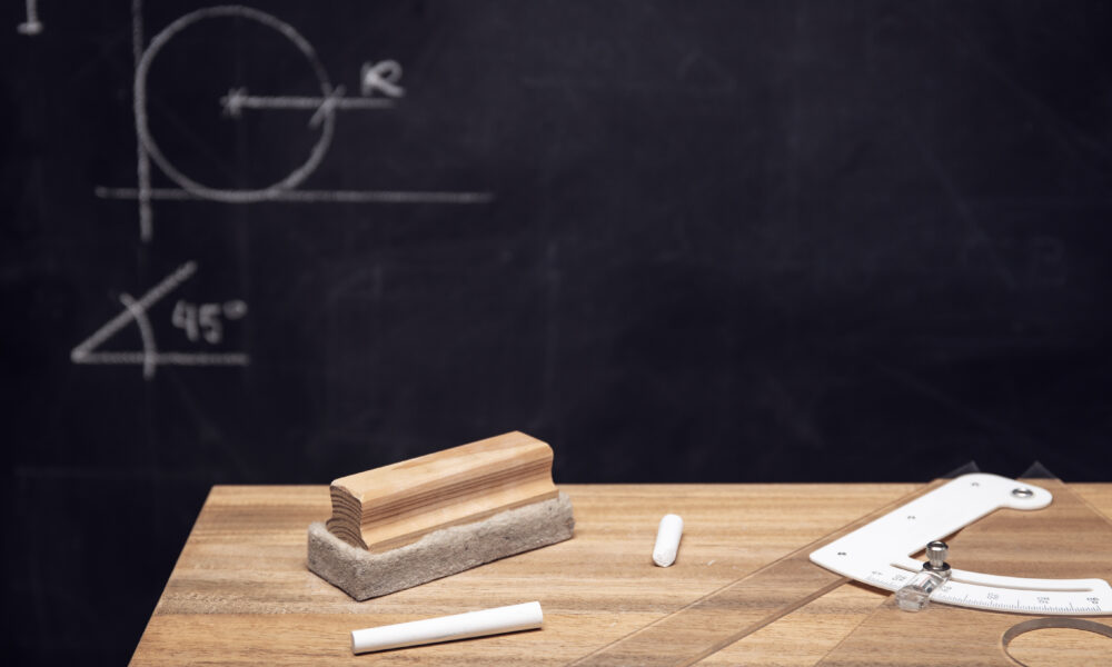 The Role of Math in Physics: Why Mathematics Is the Language of the ...